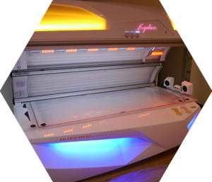 Willkommen - Move Plus